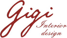 Gigi Design – Interior Design